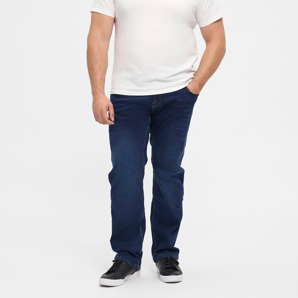 NORTH LATITUDE - Trendy clothes for big men | Large selection in XL ...