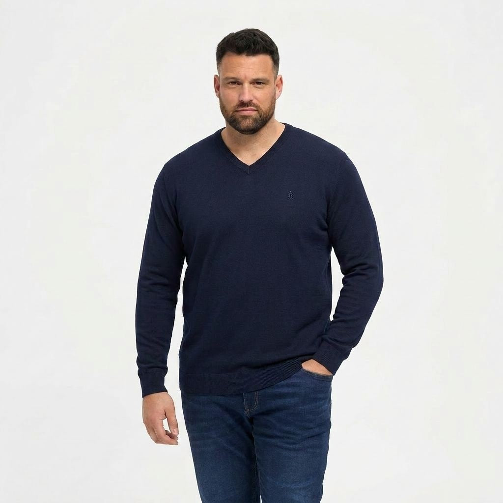53133 Knit 0581 Night Sky fra North Latitude